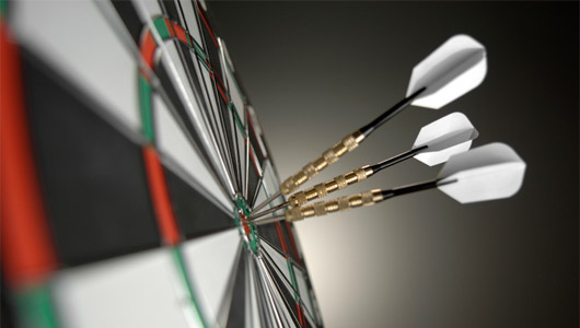 Fundamental #14 – Deliver Results – camurren.com Fundamental #14 – Deliver Results – camurren.com