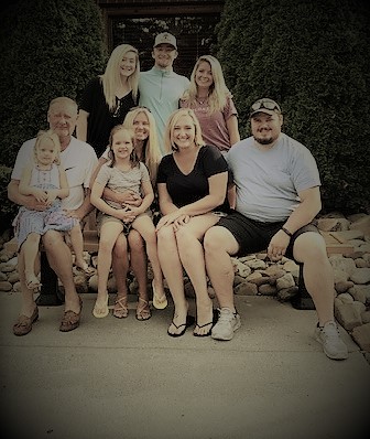 Spotlight: Mike Perry – camurren.com