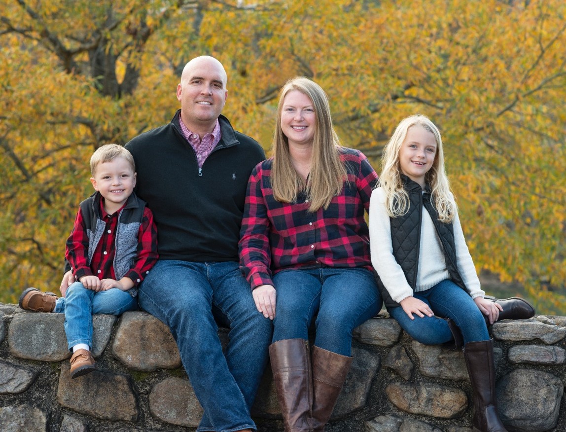 Spotlight: Andrew Culpepper – camurren.com