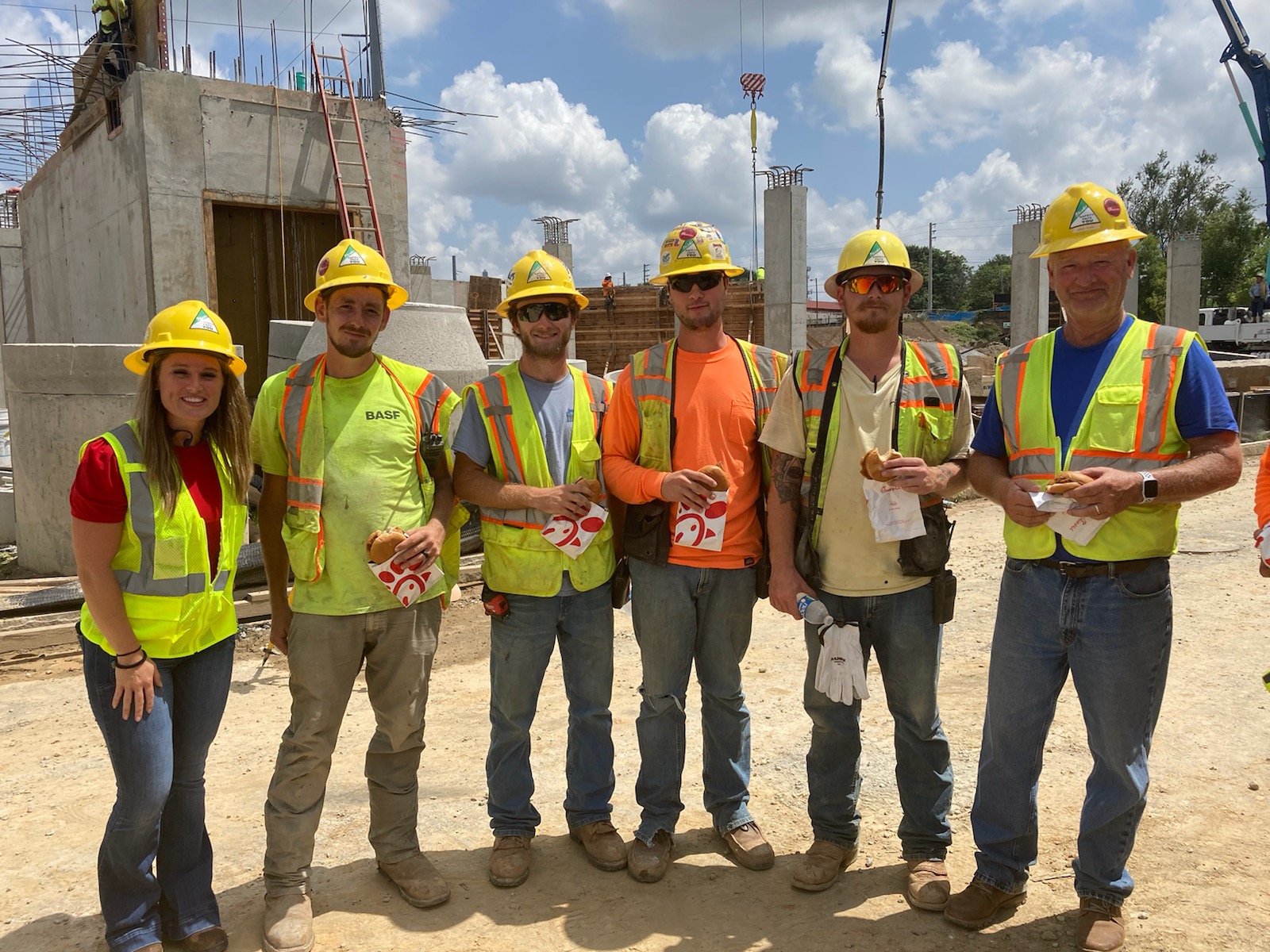 Keeping it Fun! – camurren.com