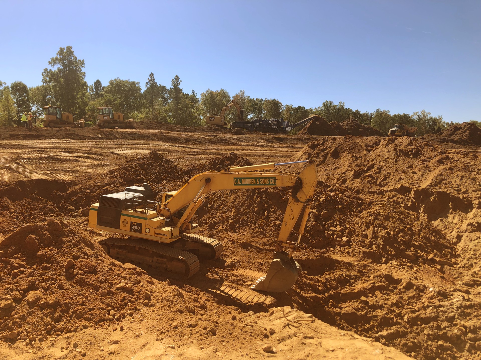 camurren.com – Safety Always Comes First! camurren.com – Safety Always Comes First!